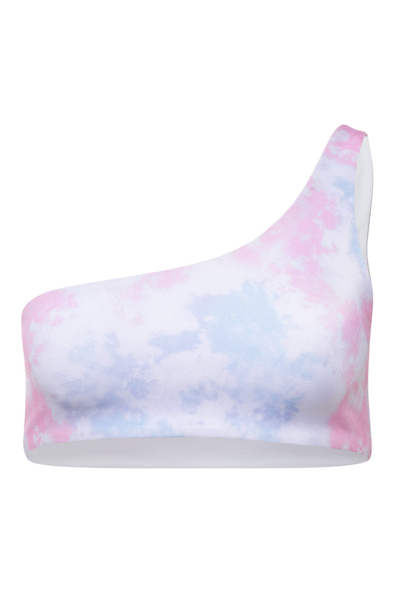 Alba Bikini Top – NIGHT & DAY SWIM